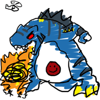 List of Mortiking Colors | Subeta Wiki | Fandom