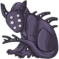 84 | Subeta Wiki | Fandom