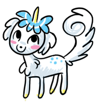 List of Malticorn Colors | Subeta Wiki | Fandom