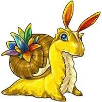List of Scootle Colors | Subeta Wiki | Fandom