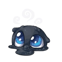 List of Blob Colors | Subeta Wiki | Fandom