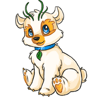 List of Chai Colors | Subeta Wiki | Fandom