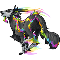 List of Neela Colors | Subeta Wiki | Fandom