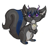 List of Popoko Colors | Subeta Wiki | Fandom