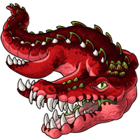 List of Qrykee Colors | Subeta Wiki | Fandom