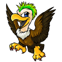 List of Fester Colors | Subeta Wiki | Fandom