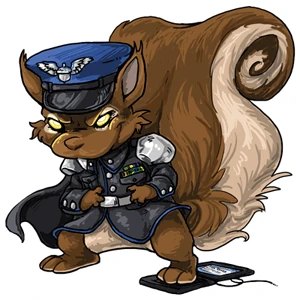 General Error | Subeta Wiki | Fandom