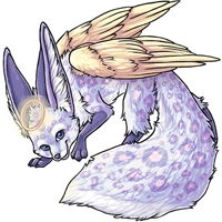 List of Jollin Colors | Subeta Wiki | Fandom
