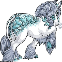 List of Legeica Colors | Subeta Wiki | Fandom