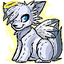 Angelic Keeto Plushie | Subeta Wiki | Fandom