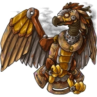 List of Fester Colors | Subeta Wiki | Fandom