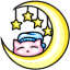 Moondream | Subeta Wiki | Fandom