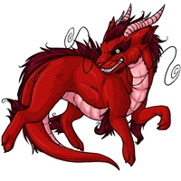 List of Paralix Colors | Subeta Wiki | Fandom