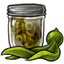 Bullwhip Kelp Pickles | Subeta Wiki | Fandom