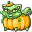 Pumpkat | Subeta Wiki | Fandom