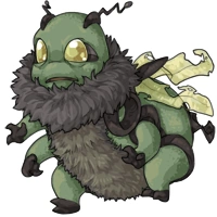 List of Graveyard Pets | Subeta Wiki | Fandom