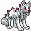 Arid Telenine Plushie | Subeta Wiki | Fandom