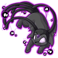 List of Kora Colors | Subeta Wiki | Fandom