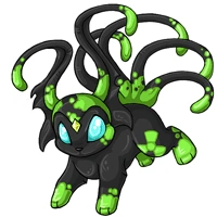 List of Kora Colors | Subeta Wiki | Fandom