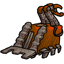 Shifter 632 | Subeta Wiki | Fandom