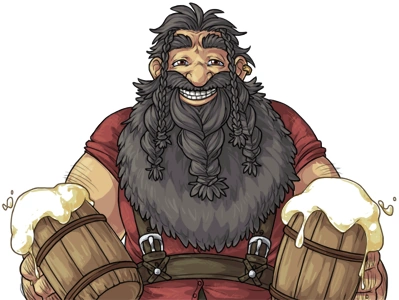 Category:Characters | Subeta Wiki | Fandom