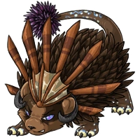 List of Priggle Colors | Subeta Wiki | Fandom