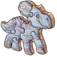 List of Nostalgic Pets | Subeta Wiki | Fandom