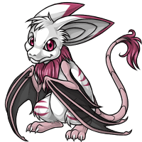 List of Lasirus Colors | Subeta Wiki | Fandom