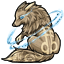 Kaspian | Subeta Wiki | Fandom