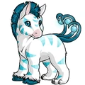 Pets | Subeta Wiki | Fandom