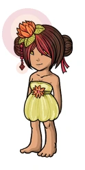 Misery Lotus RebelTranquility | Subeta Wiki | Fandom