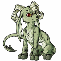 List of Sheeta Colors | Subeta Wiki | Fandom