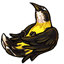 Bananaquit | Subeta Wiki | Fandom