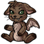 Marsh Charlie Plushie | Subeta Wiki | Fandom