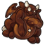 Chocolate Dillema | Subeta Wiki | Fandom