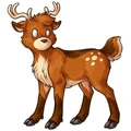 Pets | Subeta Wiki | Fandom