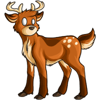 Species | Subeta Wiki | Fandom