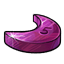 5 Point Wizard Token | Subeta Wiki | Fandom