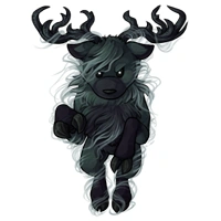 List of Nightmare Pets | Subeta Wiki | Fandom