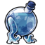 Dusk Velosotor Elixir | Subeta Wiki | Fandom