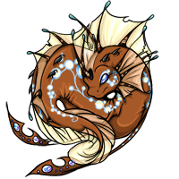 List of Serpenth Colors | Subeta Wiki | Fandom