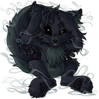 List of Torrey Colors | Subeta Wiki | Fandom