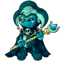 List of Warador Colors | Subeta Wiki | Fandom