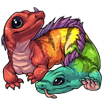 4423 | Subeta Wiki | Fandom