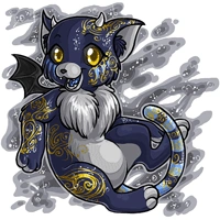 List of Galactic Pets | Subeta Wiki | Fandom