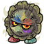 Frankenpie | Subeta Wiki | Fandom