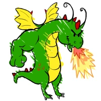 List of Rreign Colors | Subeta Wiki | Fandom