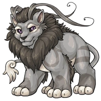 List of Archan Colors | Subeta Wiki | Fandom