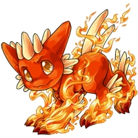 List of Reborn Pets | Subeta Wiki | Fandom