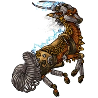 List of Neela Colors | Subeta Wiki | Fandom